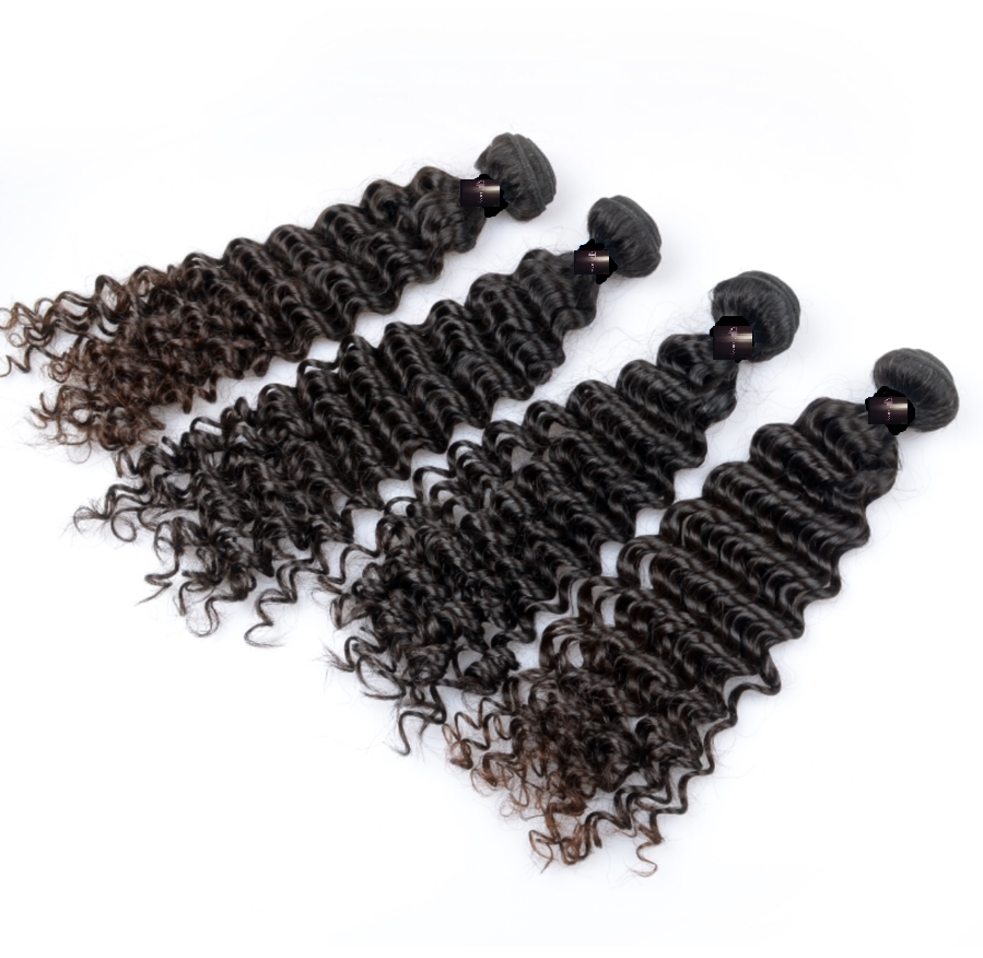 diamond mink collection hair extensions weaves products – Diamond Mink ...