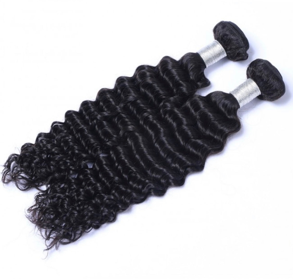 diamond mink collection hair extensions weaves products – Diamond Mink ...